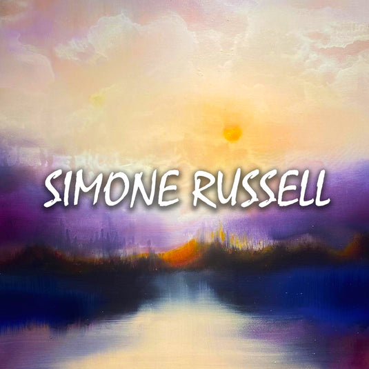 Robertson Fine Art - Free UK Shipping - Visit us Today