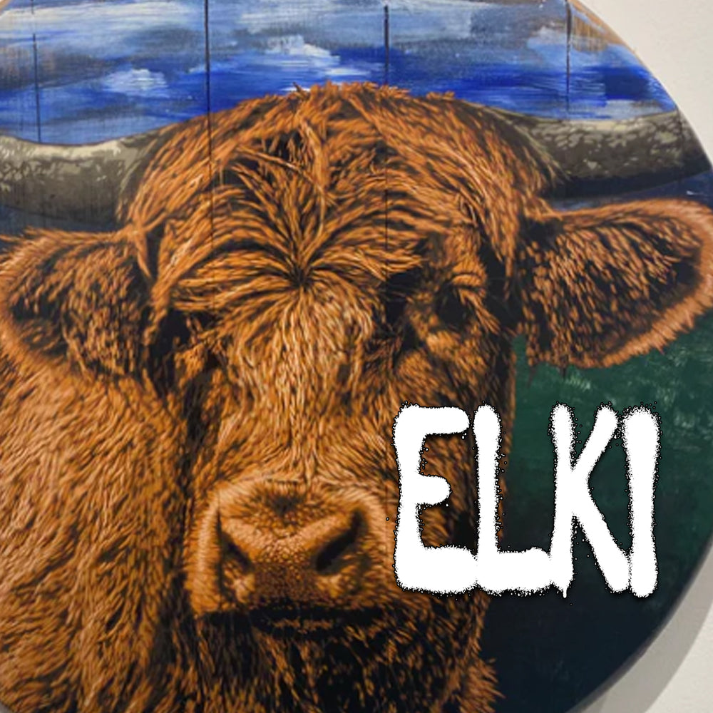 Collections – Robertson Fine Art