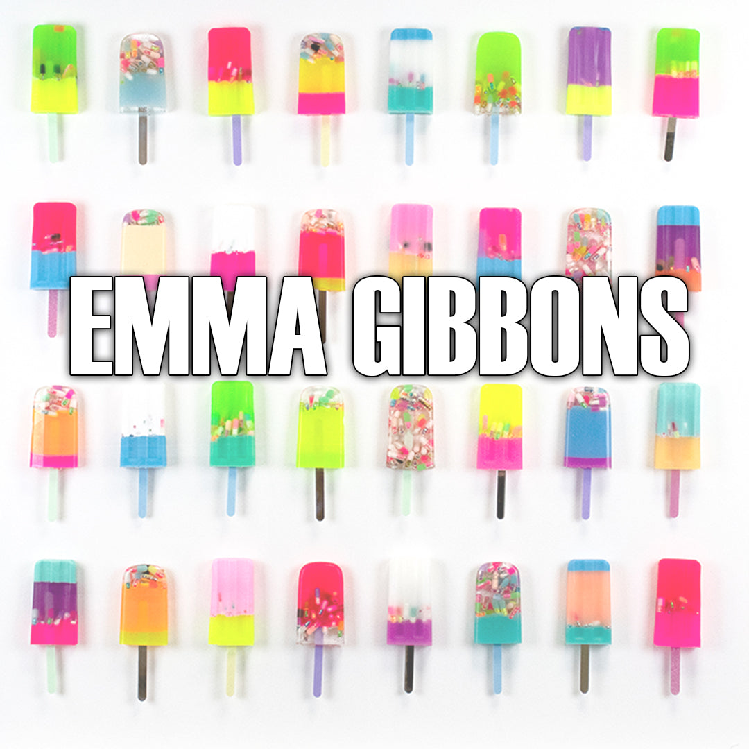 Collections – Robertson Fine Art