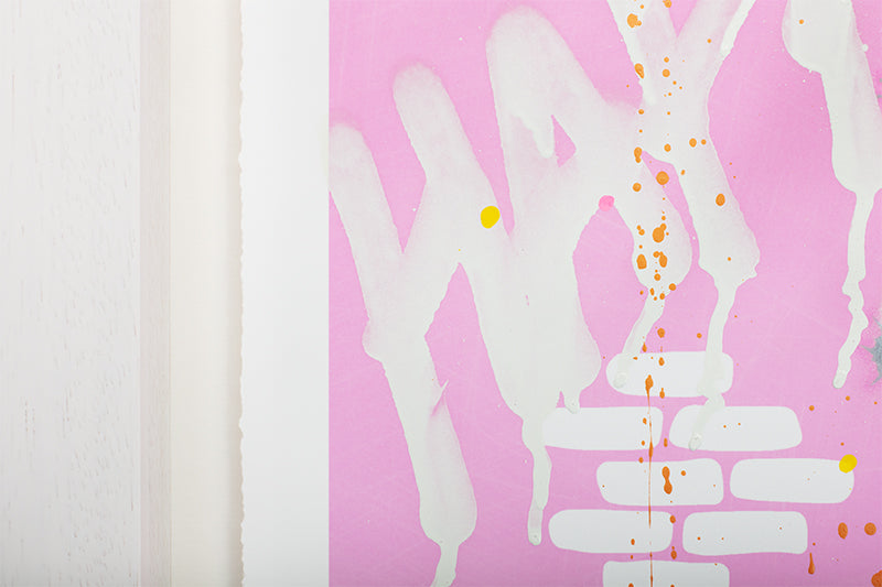 JJ Adams Signed Limited Editions and Originals - Free UK Shipping ...