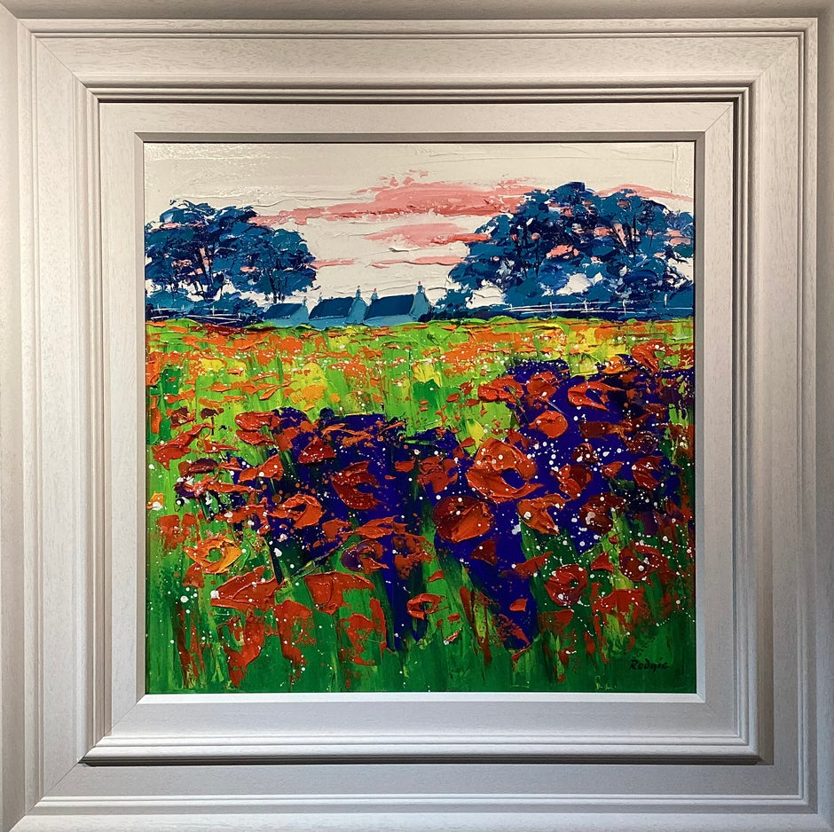 Robertson Fine Art - Free UK Shipping - Visit us Today