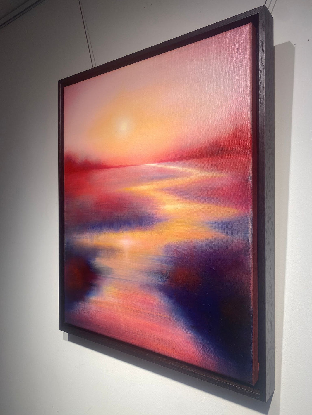 Robertson Fine Art - Free UK Shipping - Visit us Today