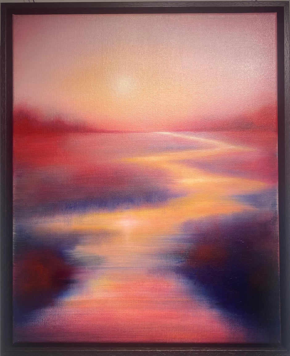 All Art – Robertson Fine Art