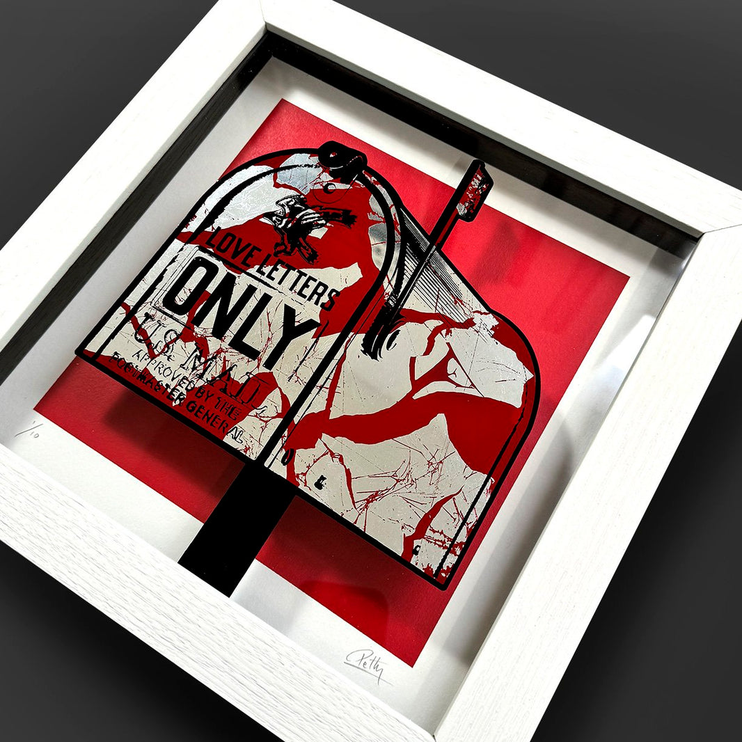 All Art – Robertson Fine Art
