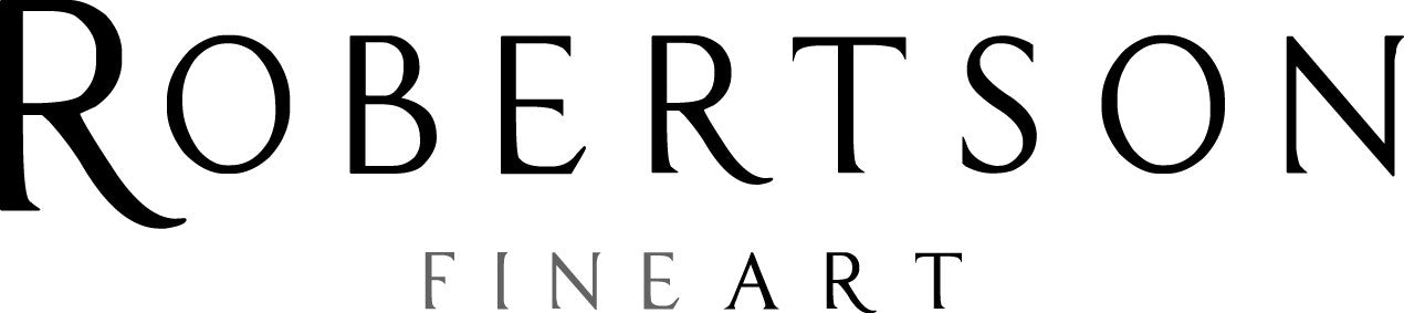 Collections – Robertson Fine Art