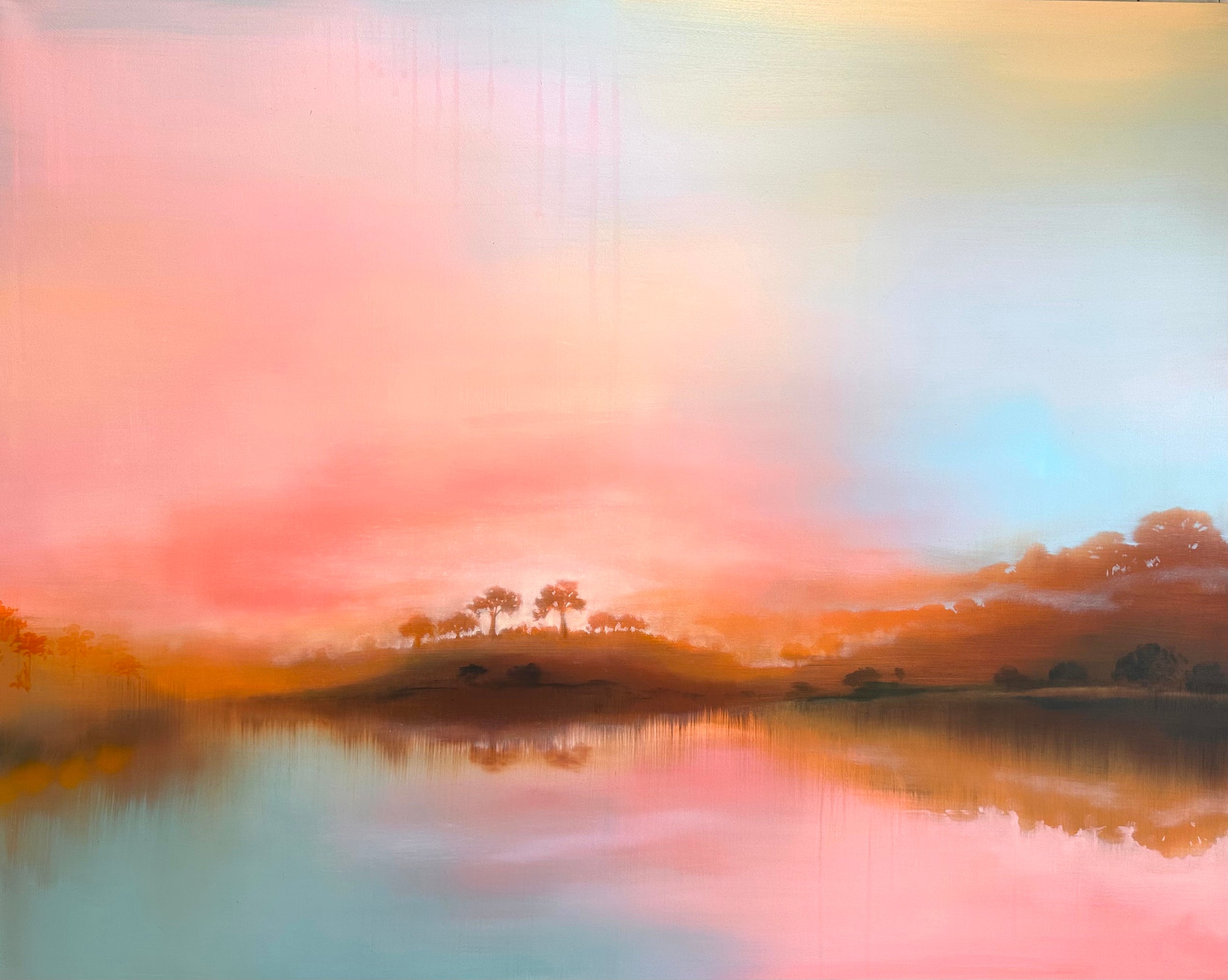 Robertson Fine Art - Free UK Shipping - Visit us Today