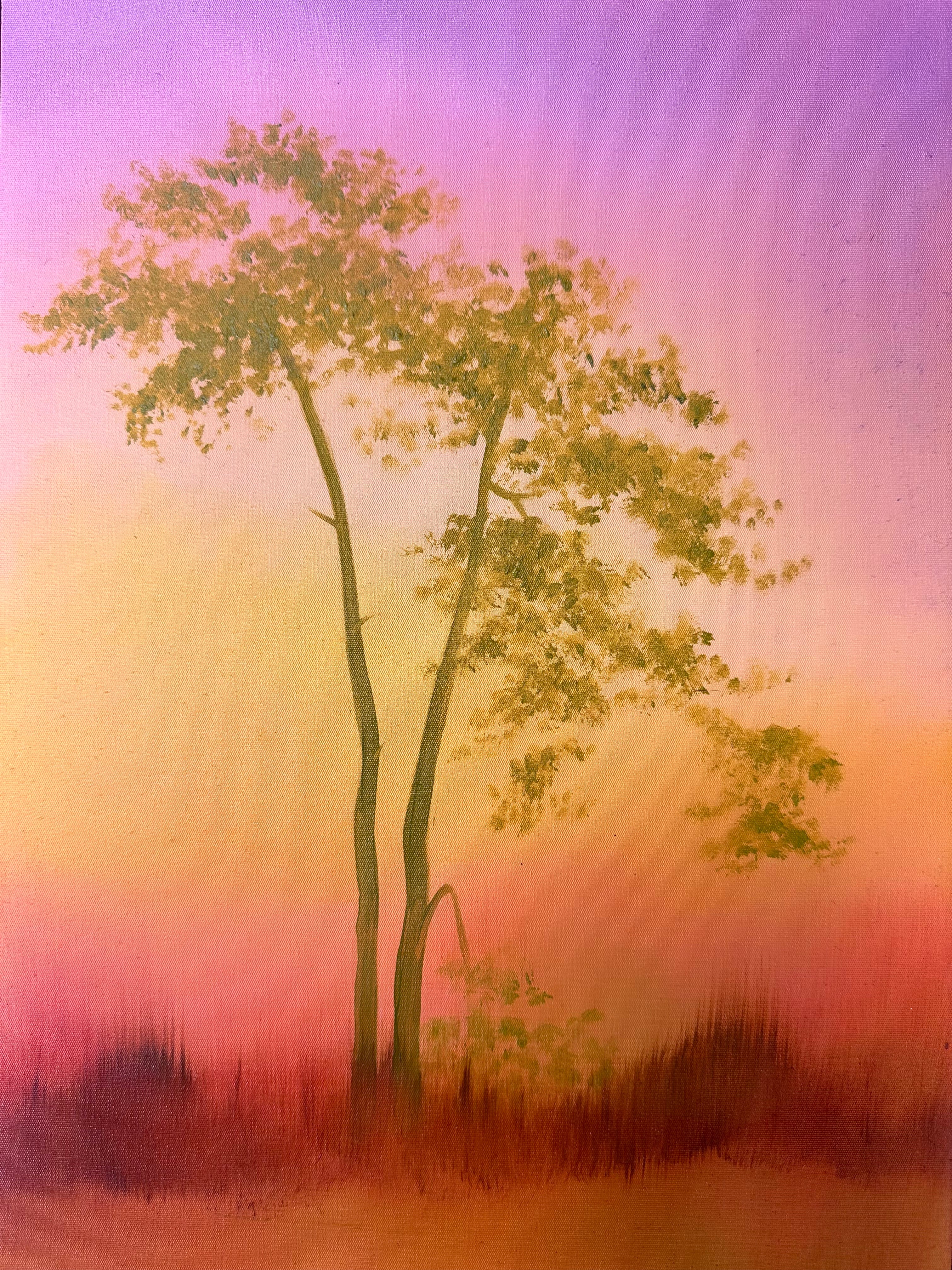 Robertson Fine Art - Free UK Shipping - Visit us Today