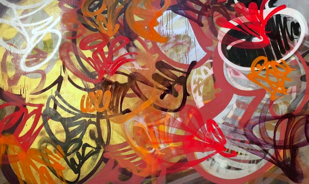 All Art – Robertson Fine Art