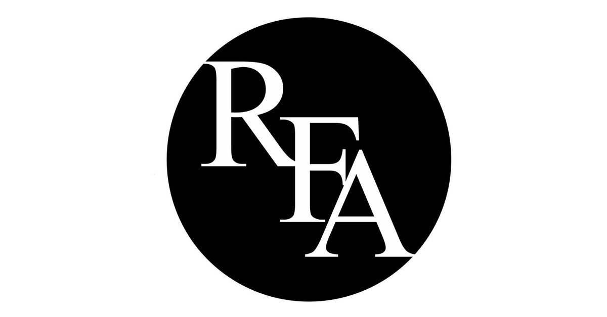 SCOTTISH CONTEMPORARIES COLLECTION – Robertson Fine Art