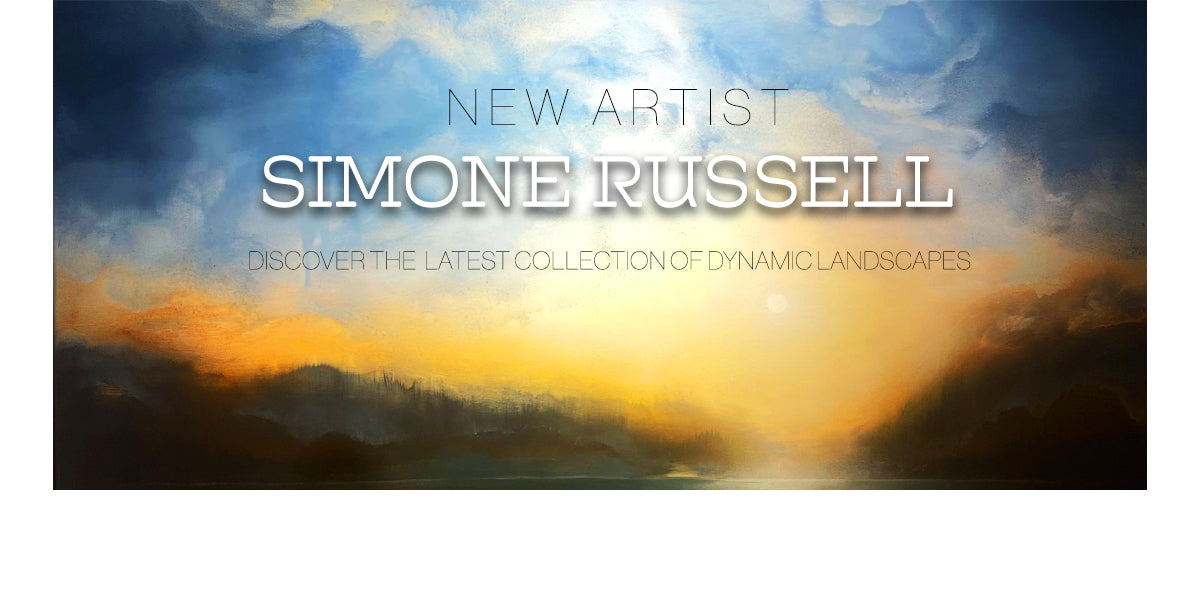 Robertson Fine Art - Free UK Shipping - Visit us Today